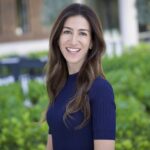 About Us – Jewish Leadership Academy