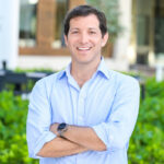 About Us – Jewish Leadership Academy