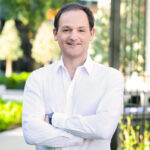 About Us – Jewish Leadership Academy