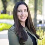 About Us – Jewish Leadership Academy