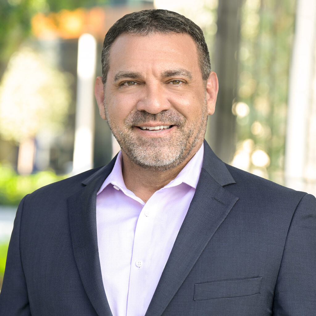 About Us – Jewish Leadership Academy