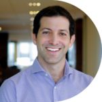 About Us – Jewish Leadership Academy