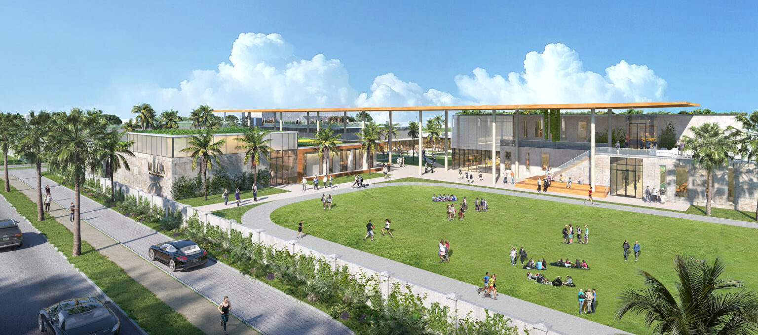 Science – Jewish Leadership Academy