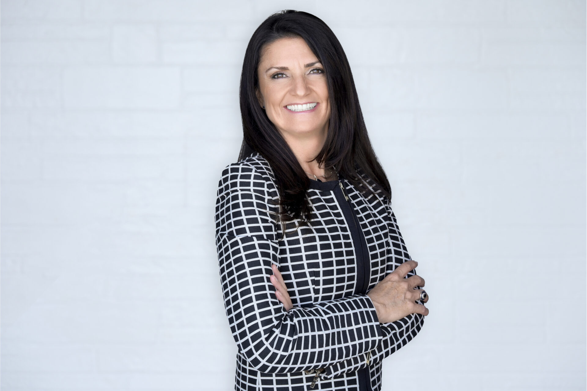 Meet Our New Director of Admissions & Enrollment Management – Jewish ...