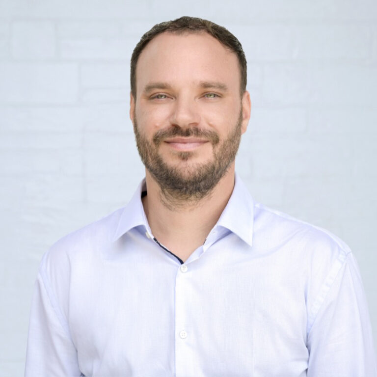 Faculty & Staff – Jewish Leadership Academy