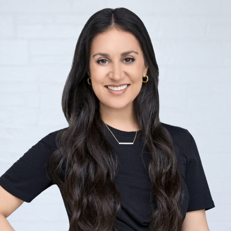 Faculty & Staff – Jewish Leadership Academy