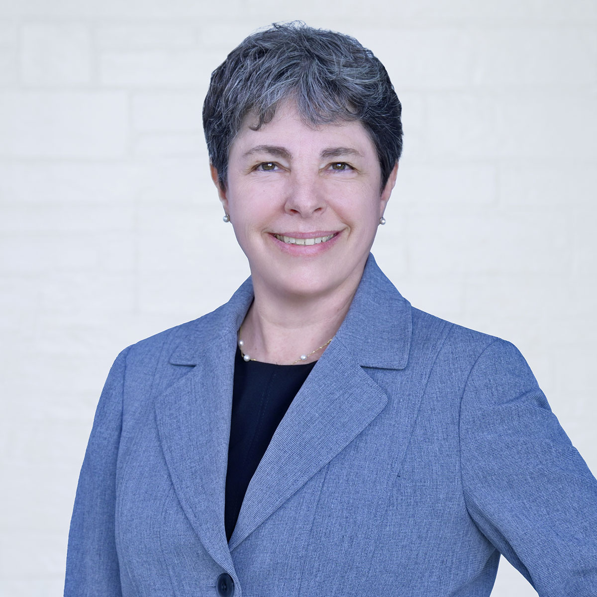 Faculty & Staff – Jewish Leadership Academy