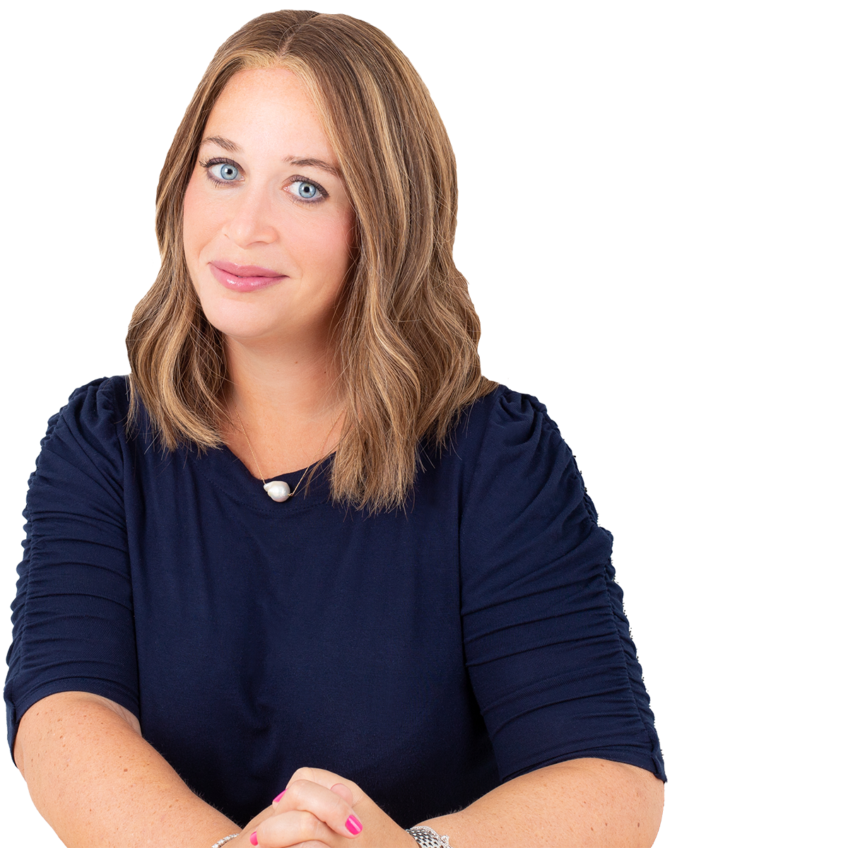 Our Team – Jewish Leadership Academy