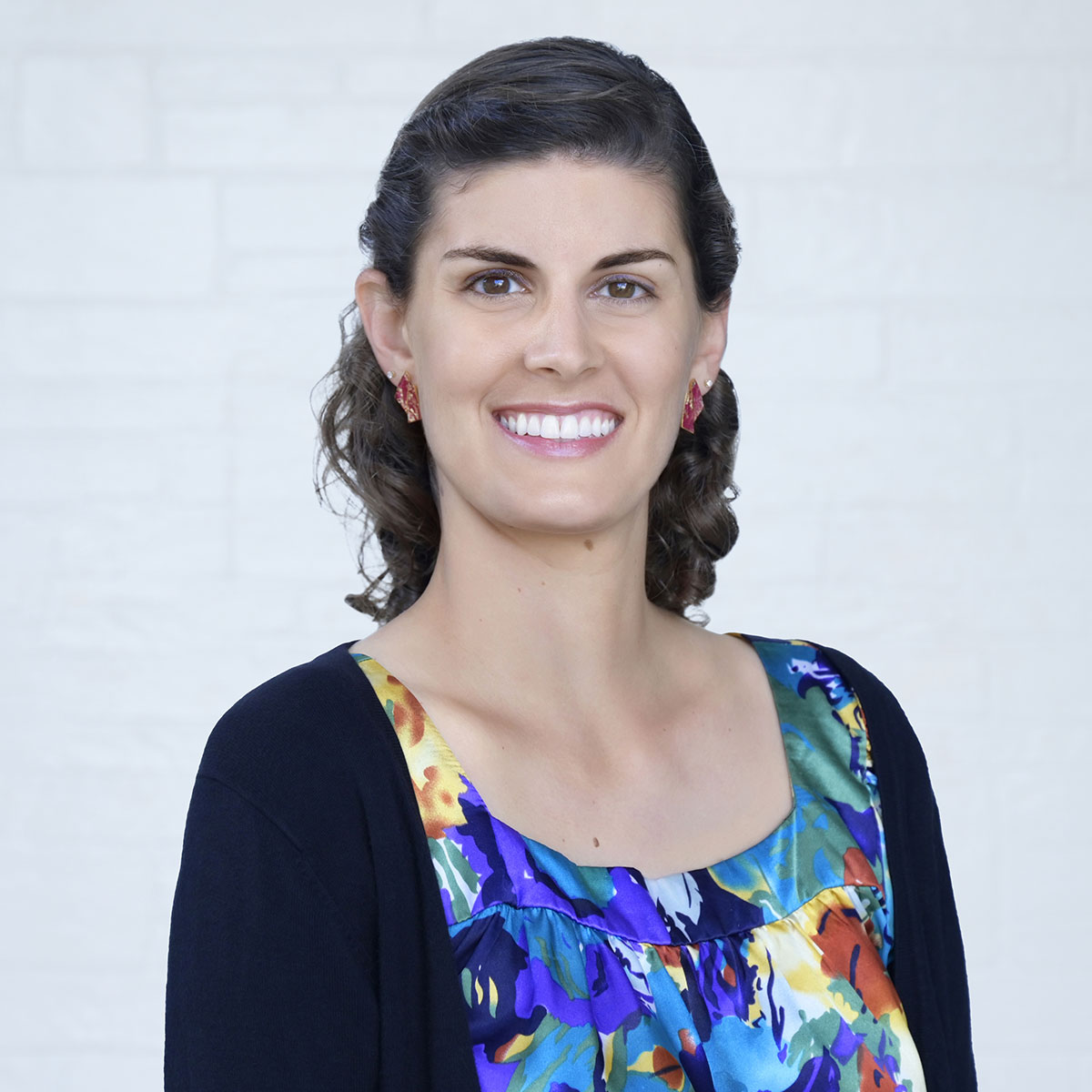 Our Team – Jewish Leadership Academy