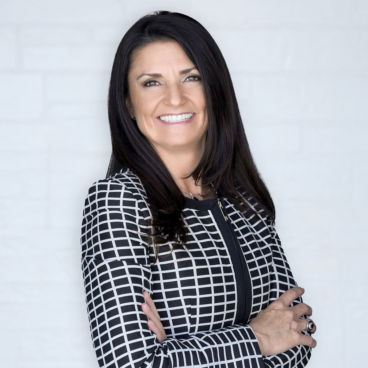 Faculty & Staff – Jewish Leadership Academy