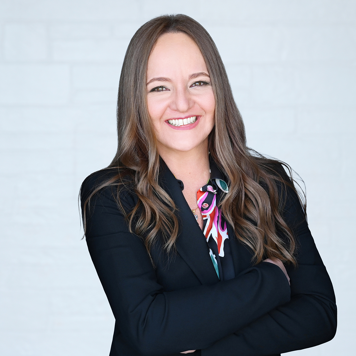 Faculty & Staff – Jewish Leadership Academy