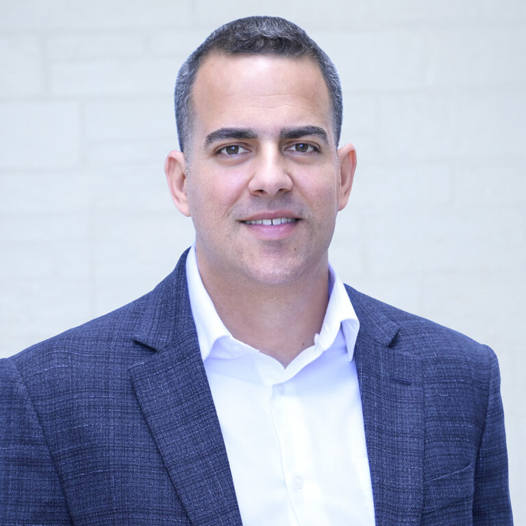 Faculty & Staff – Jewish Leadership Academy