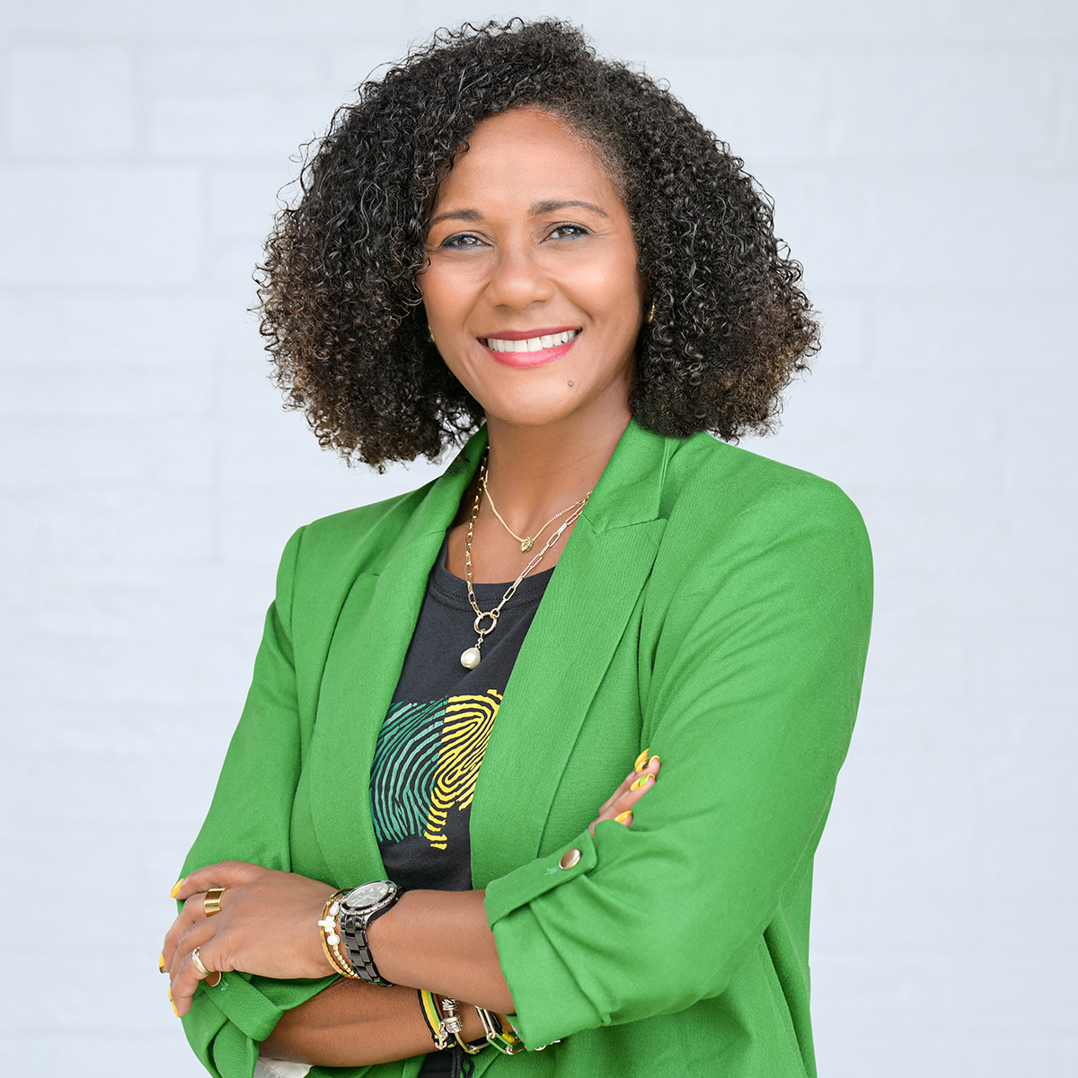 Faculty & Staff – Jewish Leadership Academy