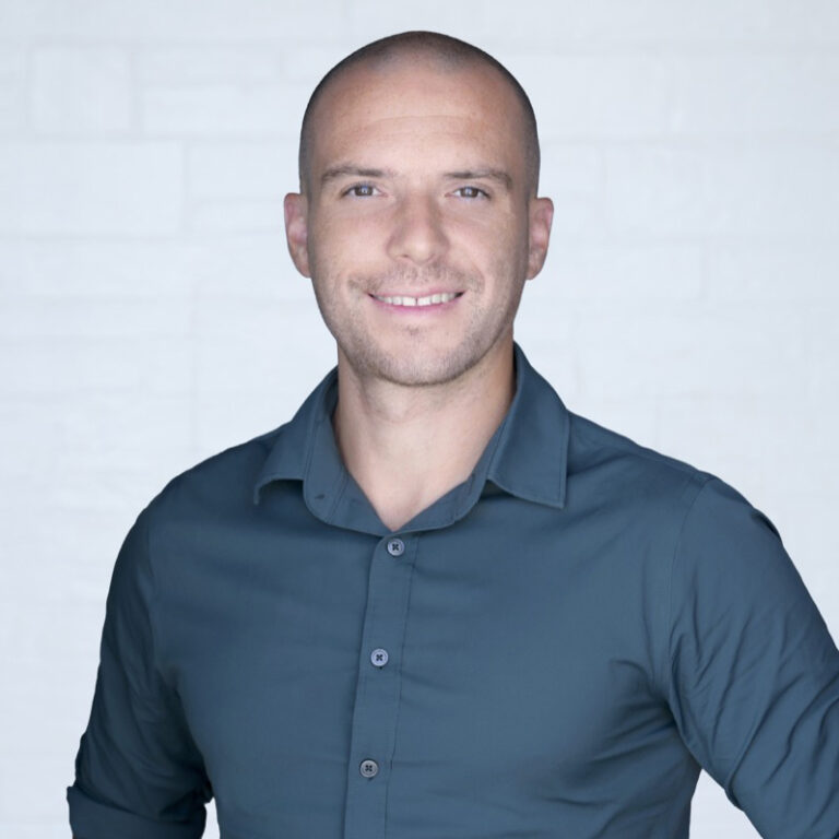 Faculty & Staff – Jewish Leadership Academy