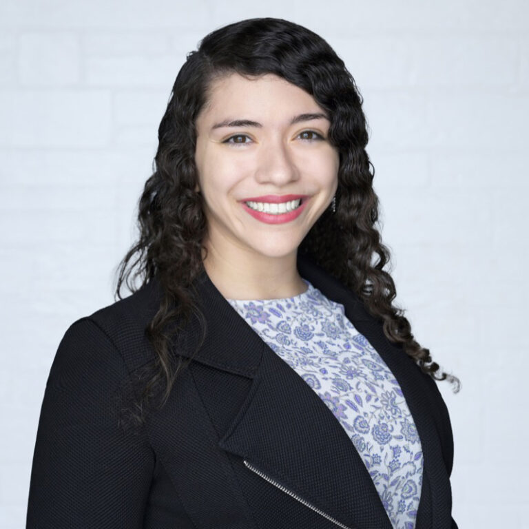 Faculty & Staff – Jewish Leadership Academy