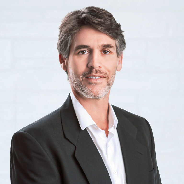 Faculty & Staff – Jewish Leadership Academy