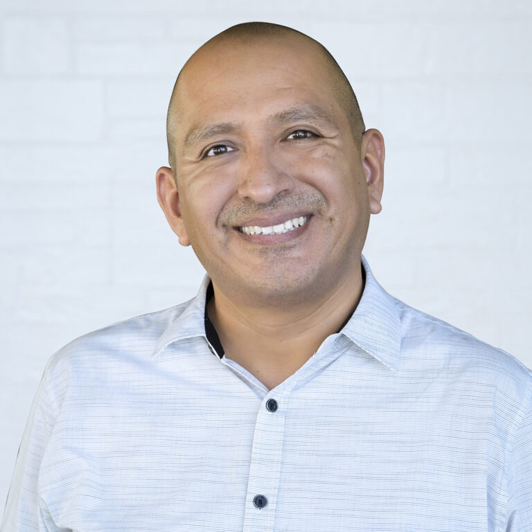 Faculty & Staff – Jewish Leadership Academy