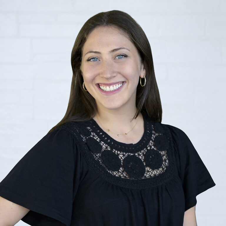 Faculty & Staff – Jewish Leadership Academy