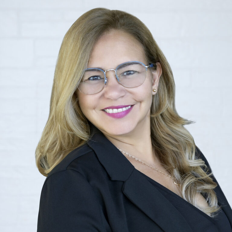 Faculty & Staff – Jewish Leadership Academy