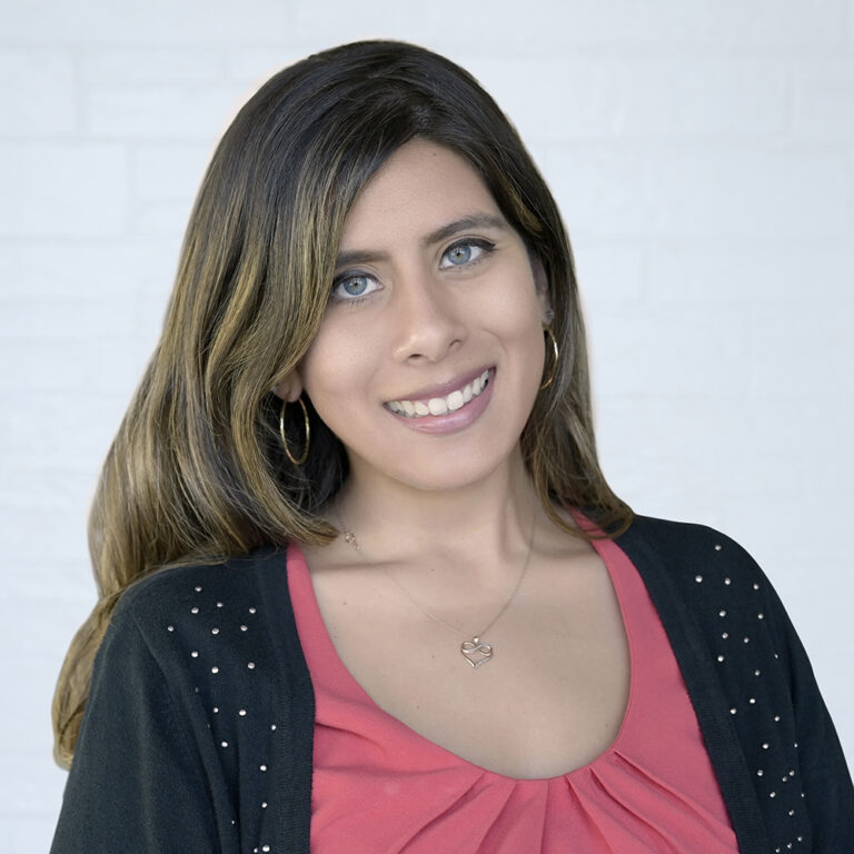 Faculty & Staff – Jewish Leadership Academy