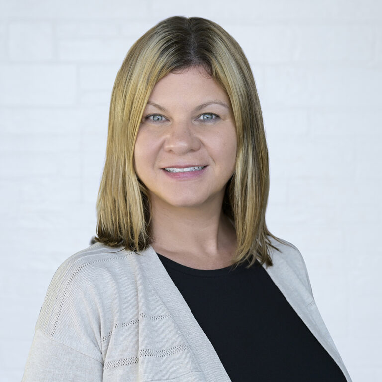 Faculty & Staff – Jewish Leadership Academy