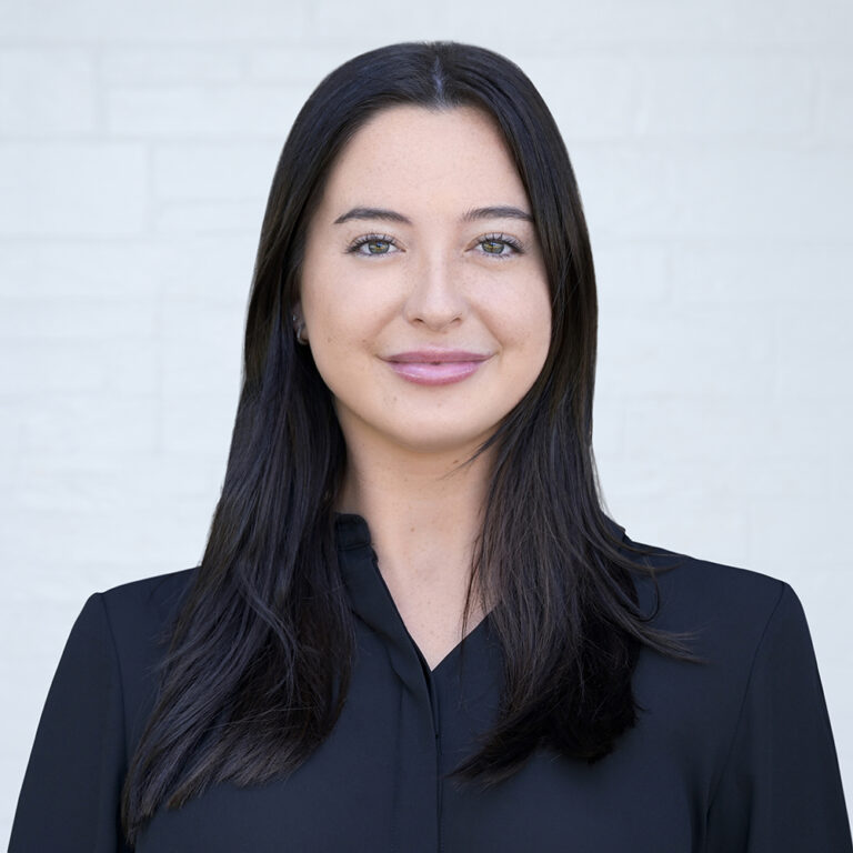 Faculty & Staff – Jewish Leadership Academy