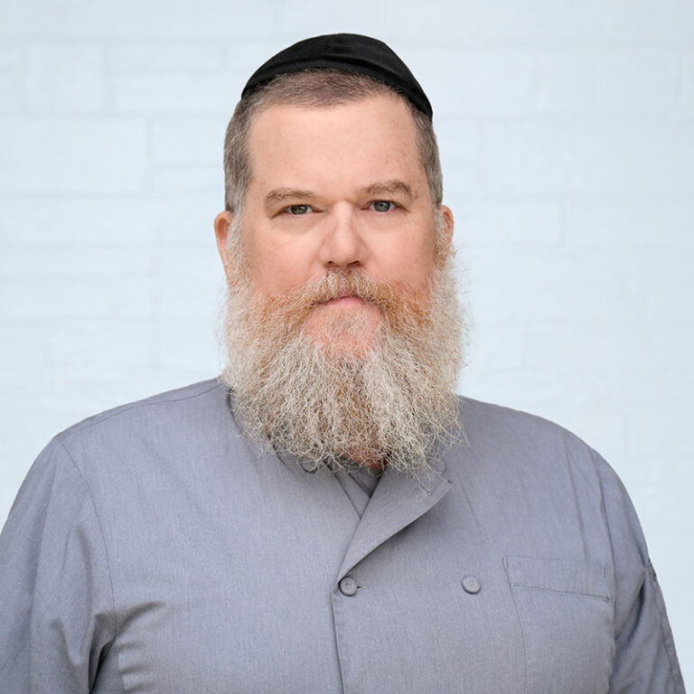 Faculty & Staff – Jewish Leadership Academy