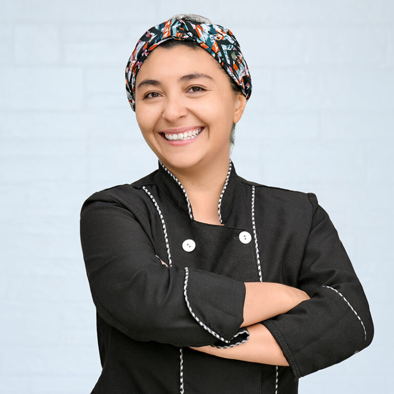 Faculty & Staff – Jewish Leadership Academy