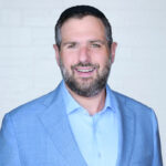 Faculty & Staff – Jewish Leadership Academy