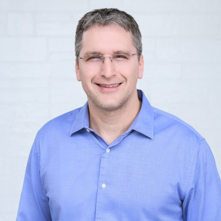 Faculty & Staff – Jewish Leadership Academy